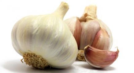 Garlic - The Benefits And Side Effects. - Universal Science Compendium