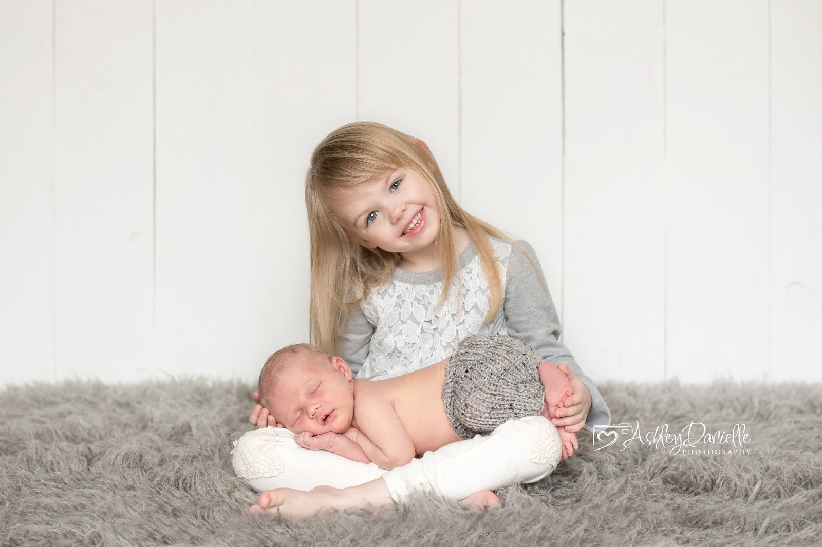 Ashley Danielle Photography {blog}: Baby Sawyer | Seattle Newborn ...