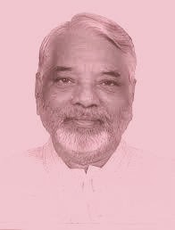 Encyclopedia in Telugu (తెలుగులో విజ్ఞానసర్వస్వం): కె.కేశవరావు (K ...