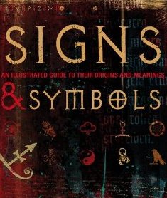 Carnegie of Steuben County Reference Department: Signs and Symbols