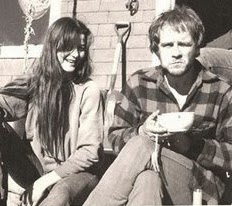 Efemérides Musicales: Tim Hardin