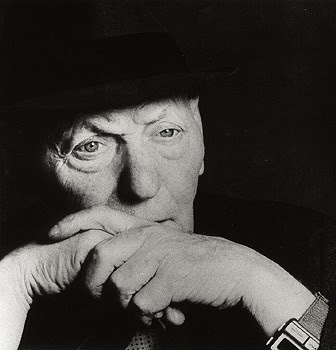 SMORGASBLOG: ISAAC EN AMERIQUE : UN VOYAGE AVEC ISAAC BASHEVIS SINGER ...