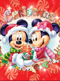 FREZAGUE74: GIF NAVIDAD - AÑO NUEVO - HALLOWEEN