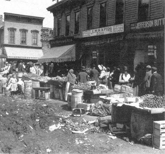 The Digital Research Library of Illinois History Journal™ : The History ...