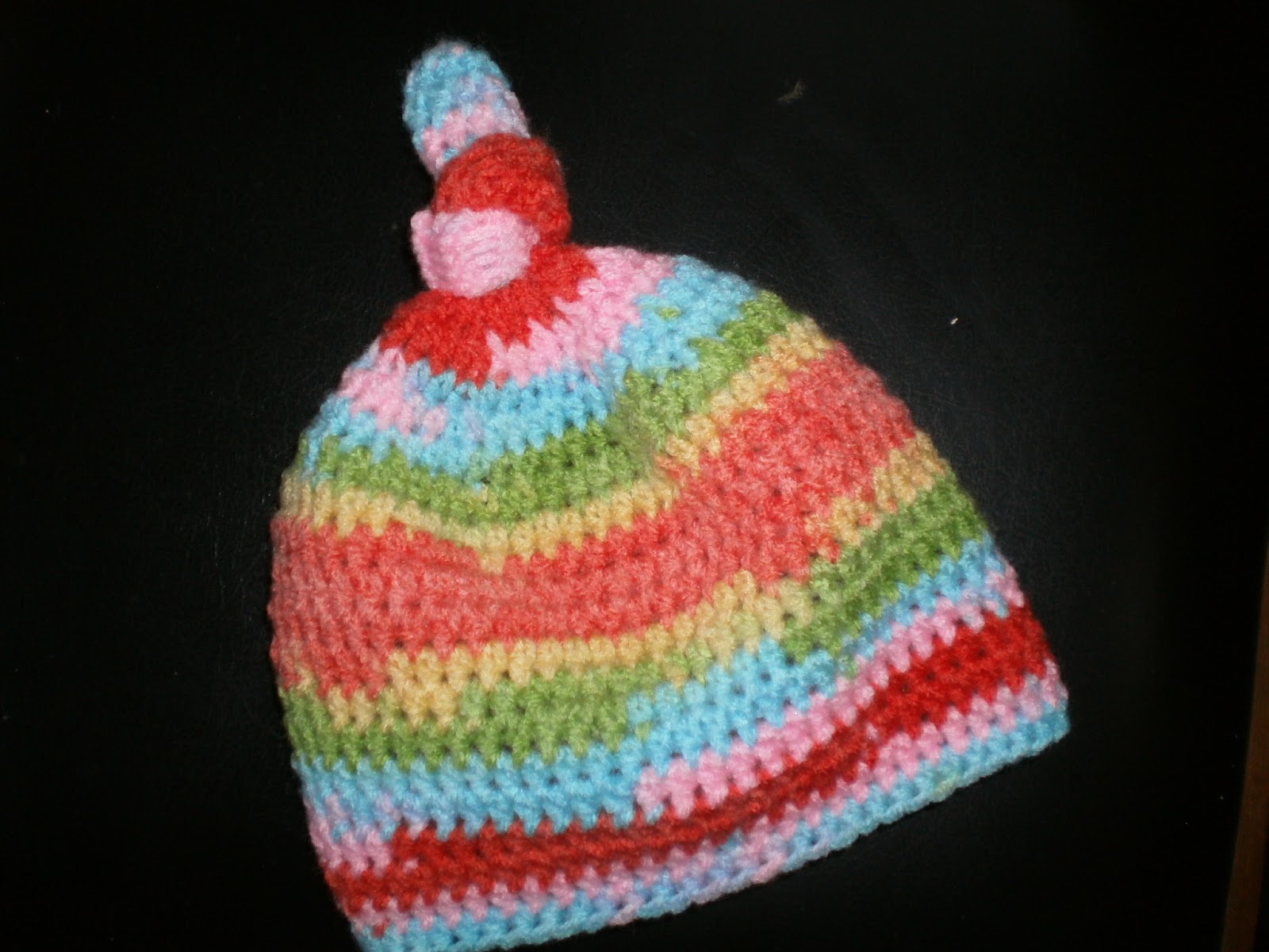 Mady Handmade-creatii crosetate manual,pentru copii si adulti ...