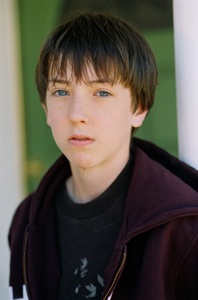 Tyler Patrick Jones HairStyle (Men HairStyles)