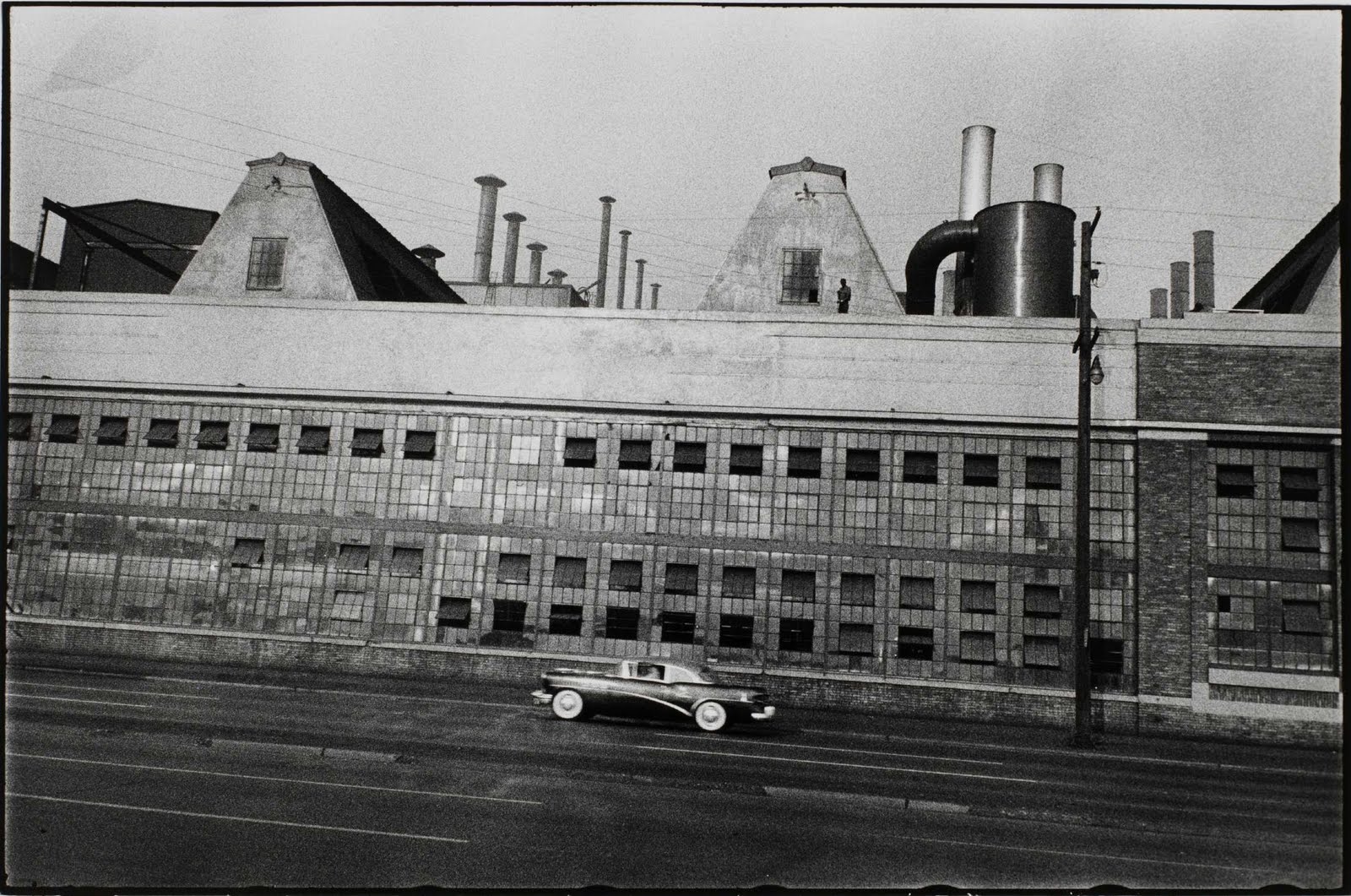 Anthony Luke's not-just-another-photoblog Blog: Photographer Profile ...