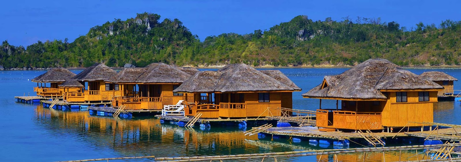 Mellec Computer Center Educational Blog: MIMAROPA: Occidental Mindoro ...