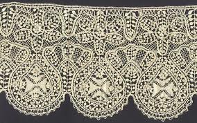 HistorySel: WeDesignIt