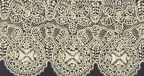 HistorySel: WeDesignIt