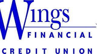 Wings Financial Credit Union