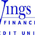 Wings Financial Credit Union