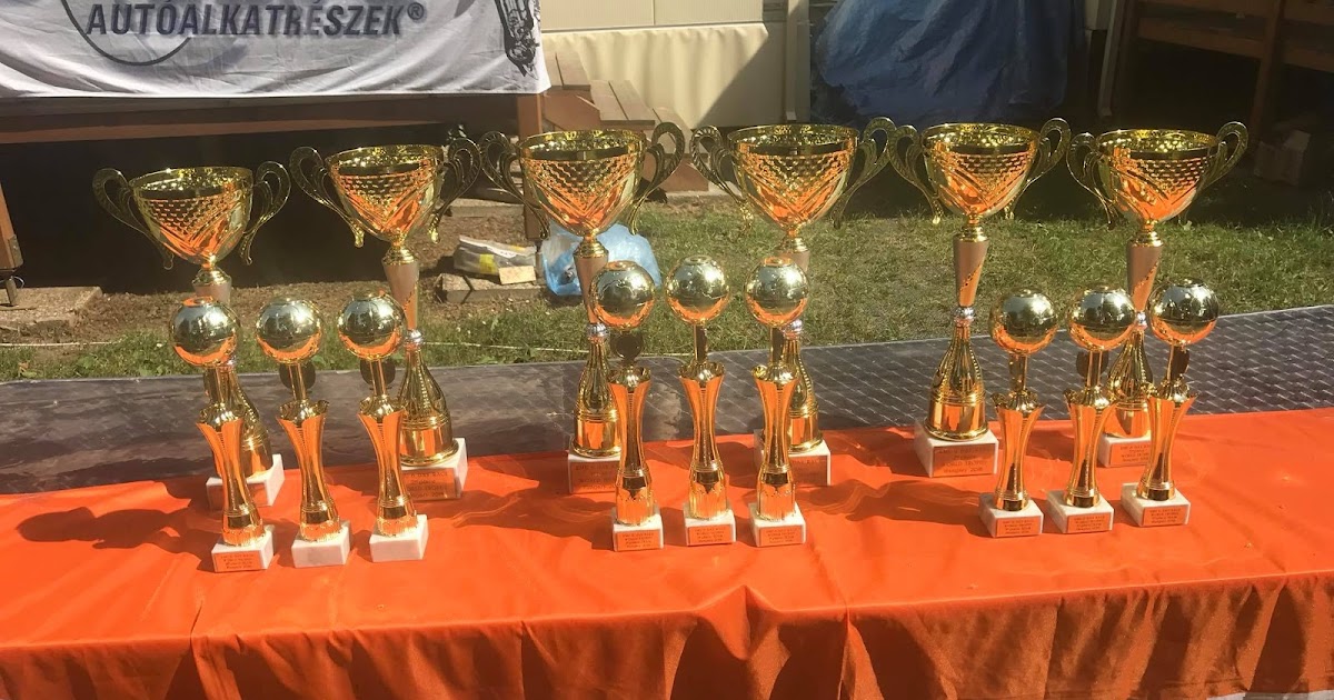 The Puzzle of Running: EMU Six-Day Race World Trophy 2018