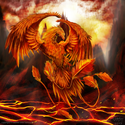 Phoenix-ByGaST-GabrielSolerTomasella.png