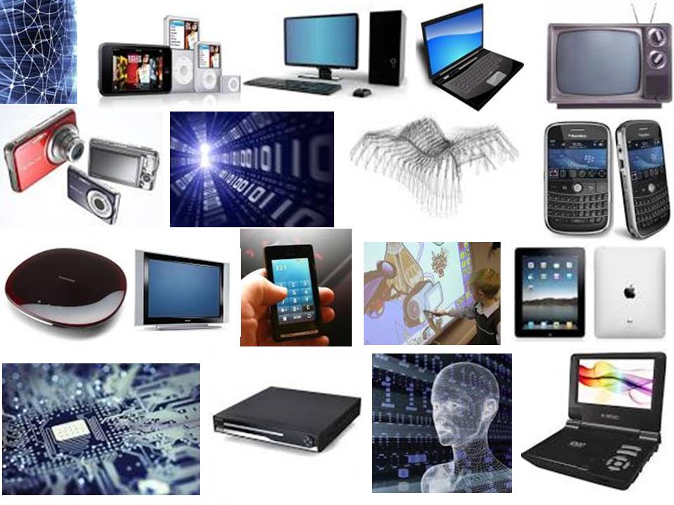 Hollie Marie: October 2012