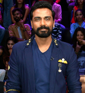 Remo D'Souza Biodata, Movies, Net-worth, Age, New Movies, Affairs, New ...