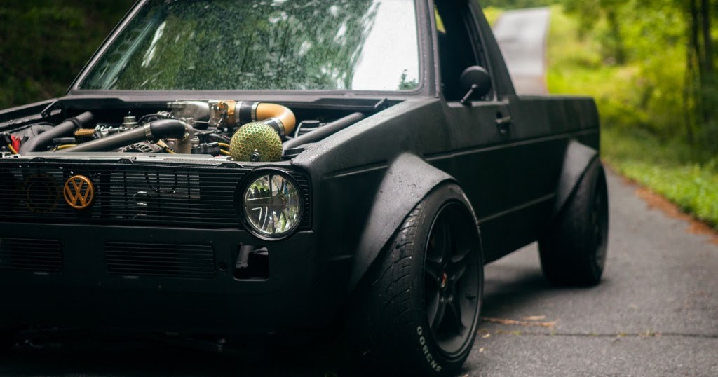 Mercenary Garage : Get In!