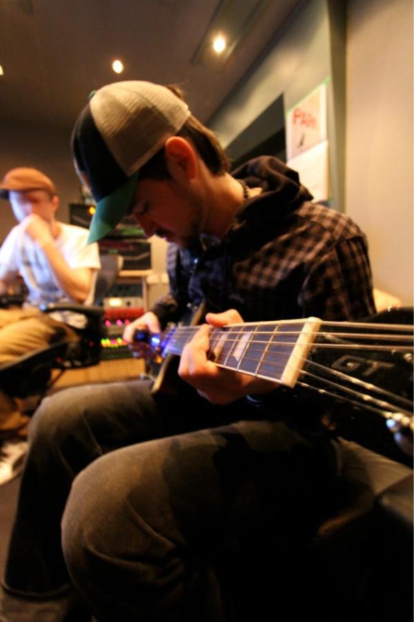 The Script Releases Hall of Fame Single Featuring will.i.am ~ Kernel's ...