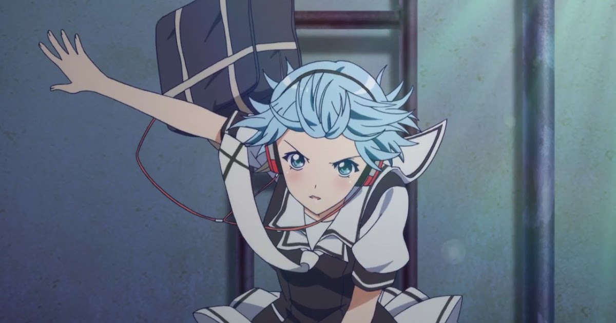 Trailer 2 de Fukka || ~[Grupo DINAMO]~ ||*The Japan & Anime Lovers*||