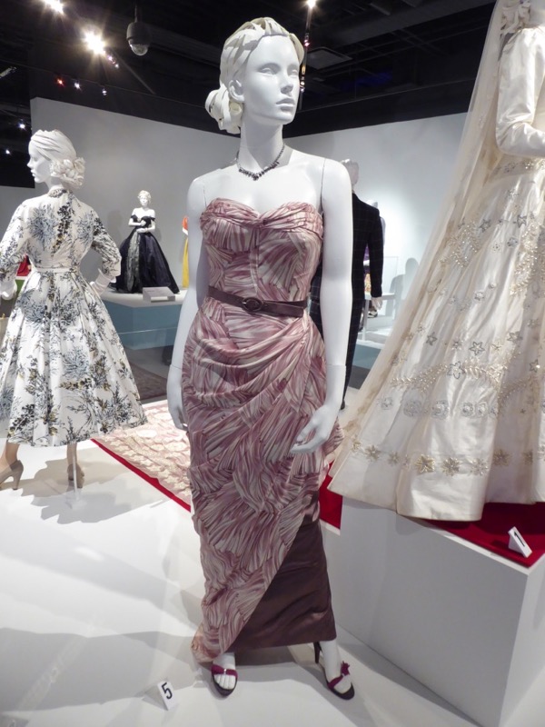 Hollywood Movie Costumes and Props: Emmy-nominated costumes from The ...