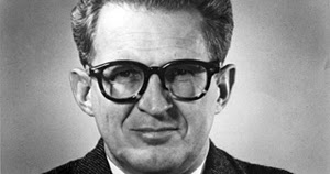 Star Trek Fact Check: Alexander Courage's 'Marvelous Malarkey'