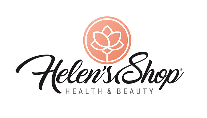 Just Glamorous: Helen's Shop Health & beauty review