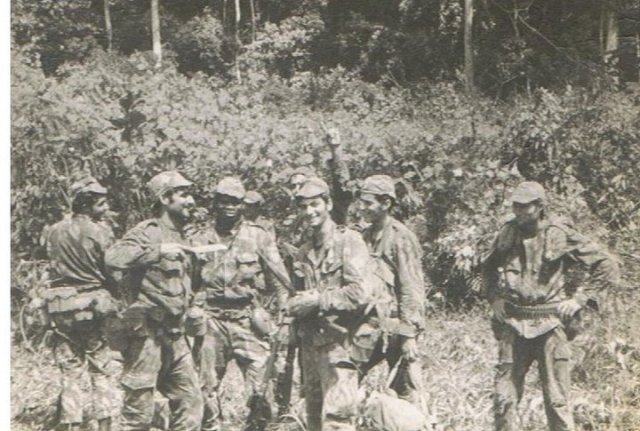 Blog do Assistente Técnico: Porque a vida tem história