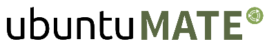 Ubuntu Mate 14.10 alpha2 - Eski Ubuntu geri döndü | Linux Dünyam