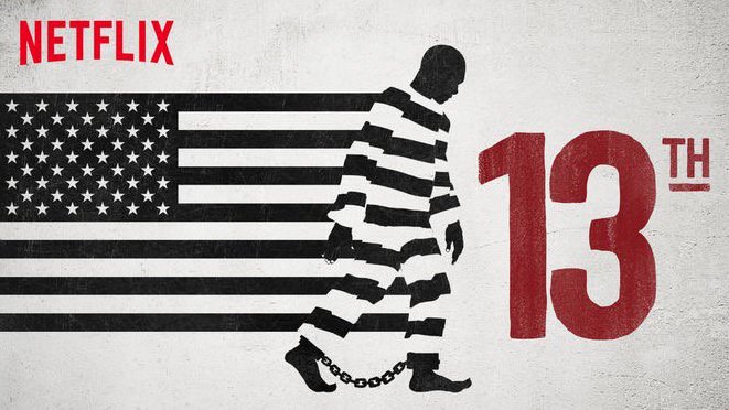 UIS Events: UIS Speaker Series to screen Netflix documentary that ...