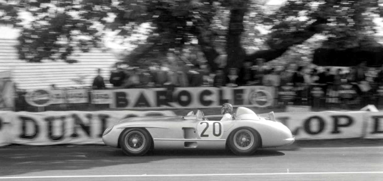Just A Car Guy: vintage racing photos from Vintage Road Racing Archives ...