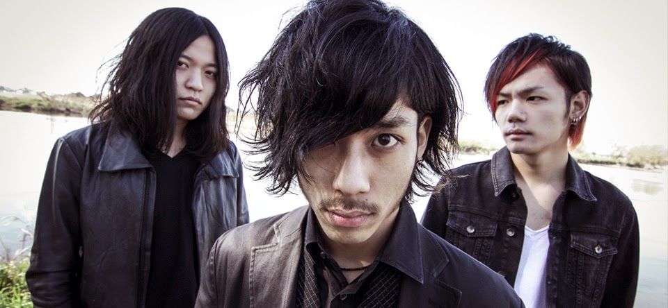 SekaiMusicLife: FIRE ARROW