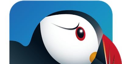 Puffin Browser Pro v4.7.4.2567 Apk | SEARCH APPS