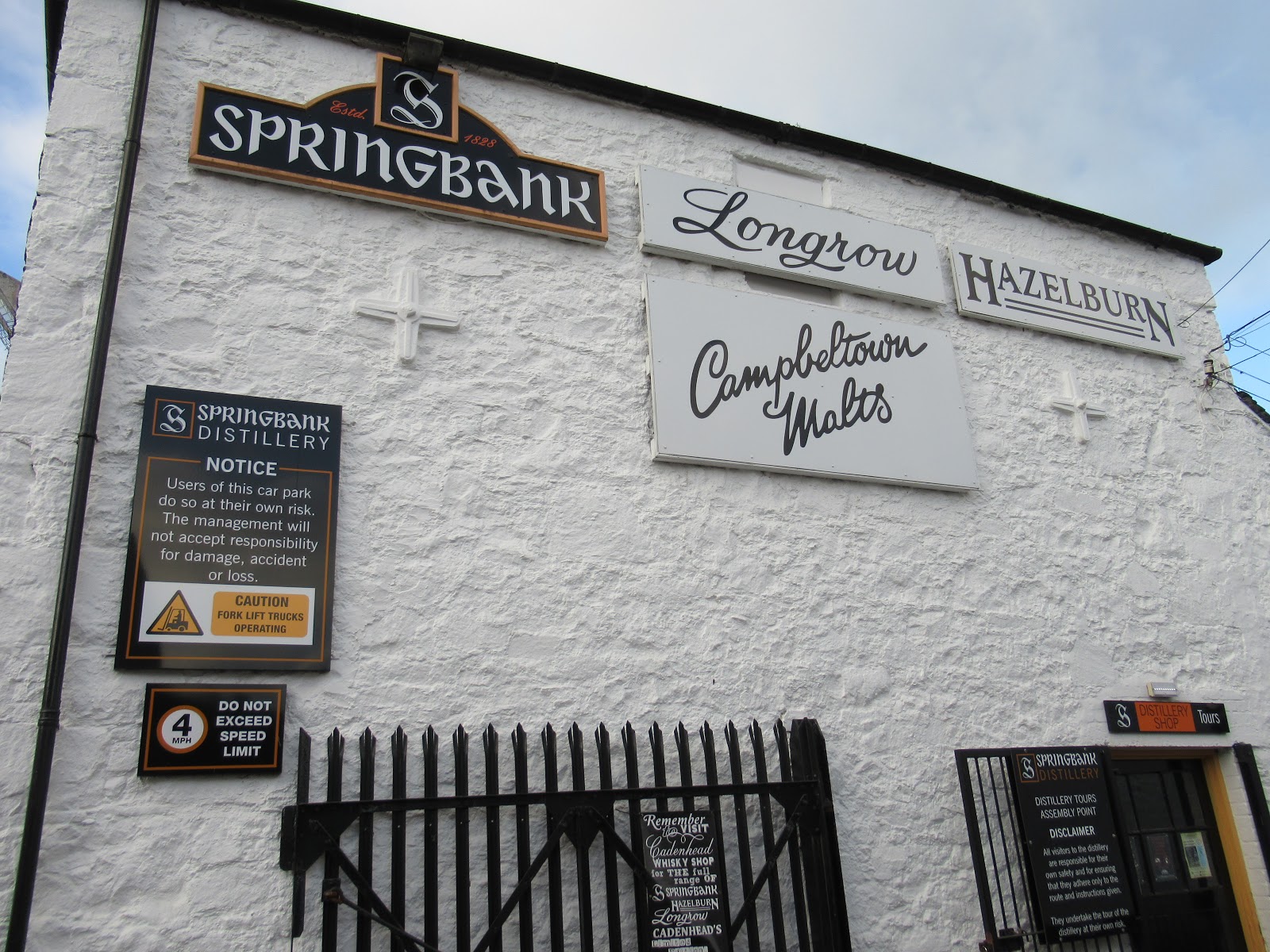 Peated Perfection: Longrow 14 Sherry Cask Whisky Review!