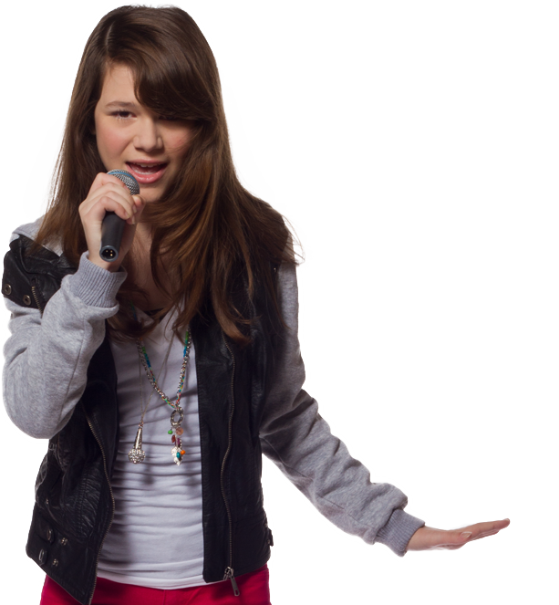 Shealeigh - Alchetron, The Free Social Encyclopedia