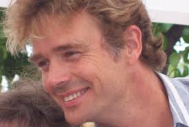 Attempting To Be A Domestic Goddess: Games People Play....