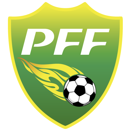 Selección Pakistán