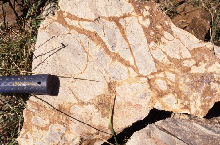 Gold in Colorado: Gold Deposits of Colorado