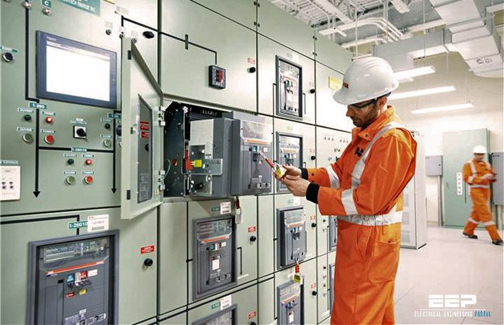 let's talk electrical system: Advices how to calculate the power loss ...