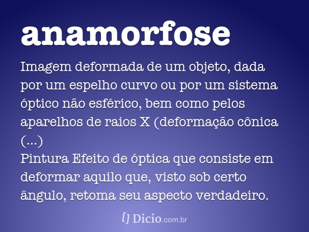 Ciências Humanas - CEEJA "PROFº JOÃO SEGURA" - PENÁPOLIS(SP ...