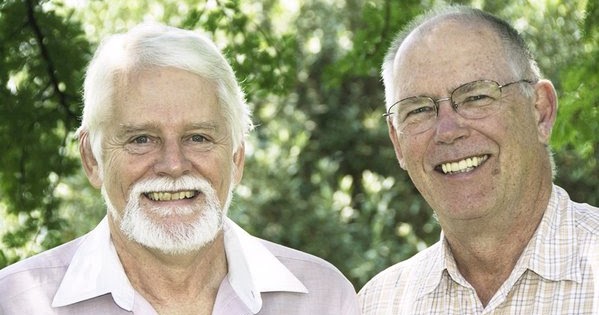 SHOTSMAG CONFIDENTIAL: Deadly Harvest and Muti Murders