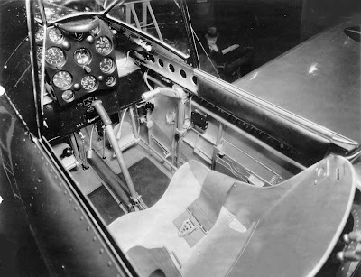 nhungdoicanh: Consolidated P-30 / PB-2