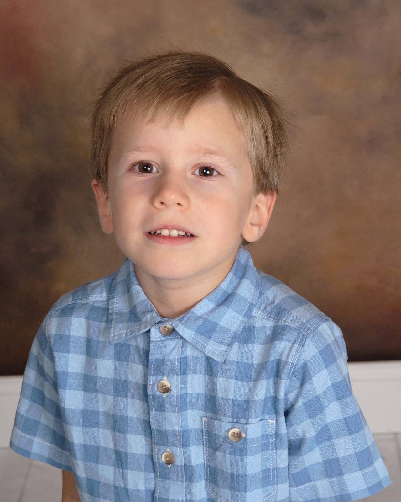 The Benge Family Blog: Family Pictures 2015