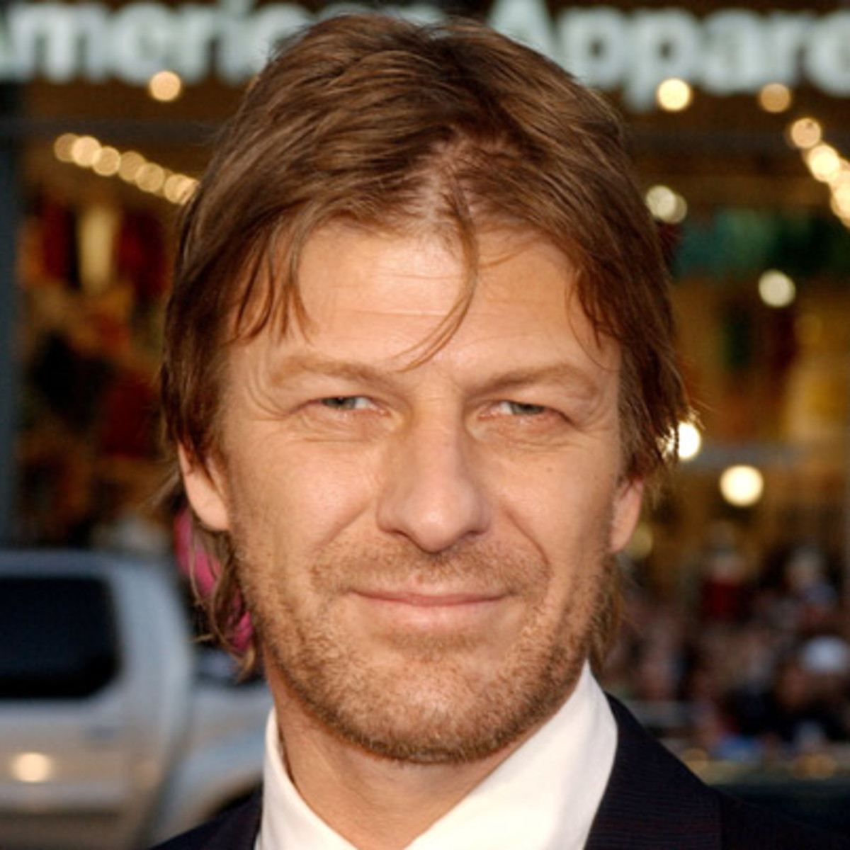 อันดับหนึ่ง 91+ ภาพพื้นหลัง ฌอน บีน ภาพยนตร์และรายการโทรทัศน์ ความ ...