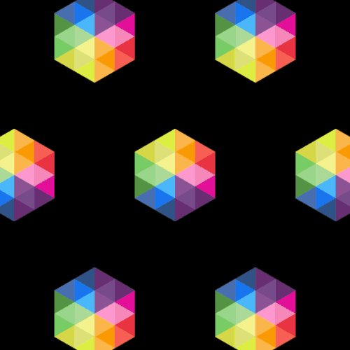 HEXAGON DANCING...PLUS LEVEL SQUARE DANCE WITH SIX COUPLES: 02 ANDY ...