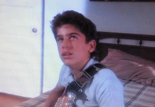 Over The Counter Culture: Dax Callner Interview