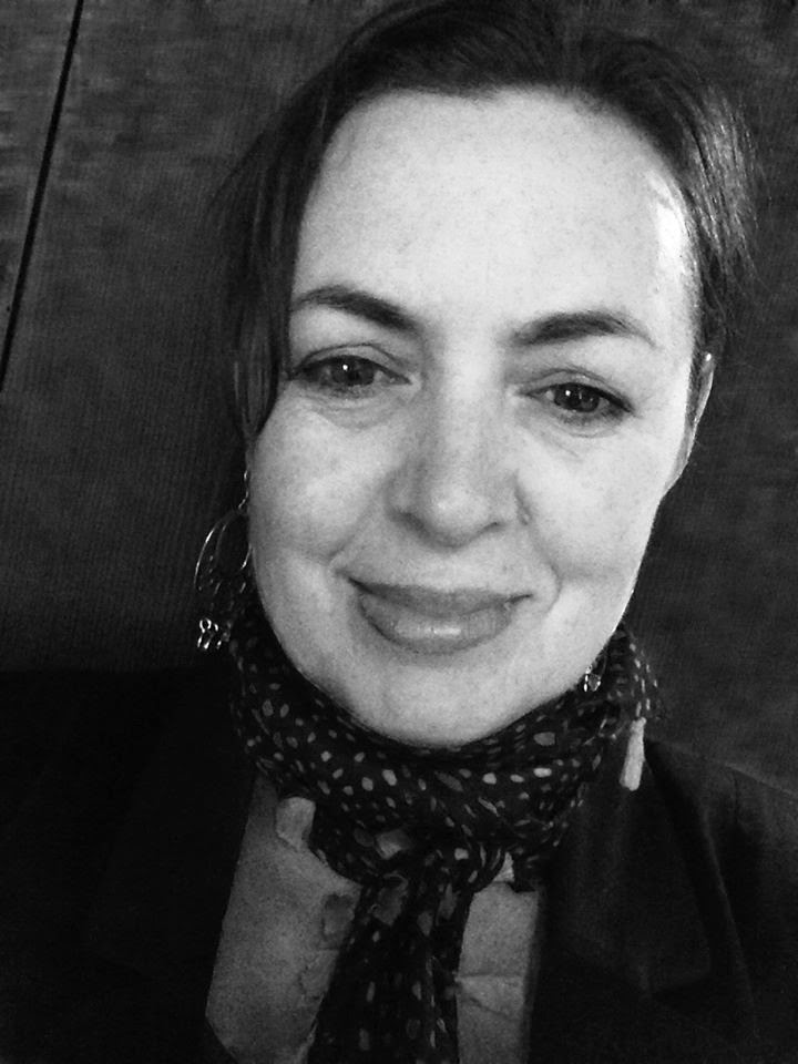 Josie's Juice: 'The Humiliation Factor': Surviving An Affair, by Lisa Doust