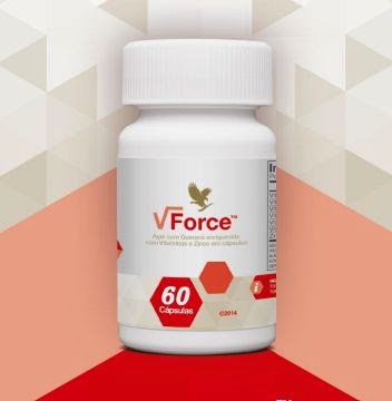 FOREVER SOROCABA: COMO ENTRAR EM FOREVER