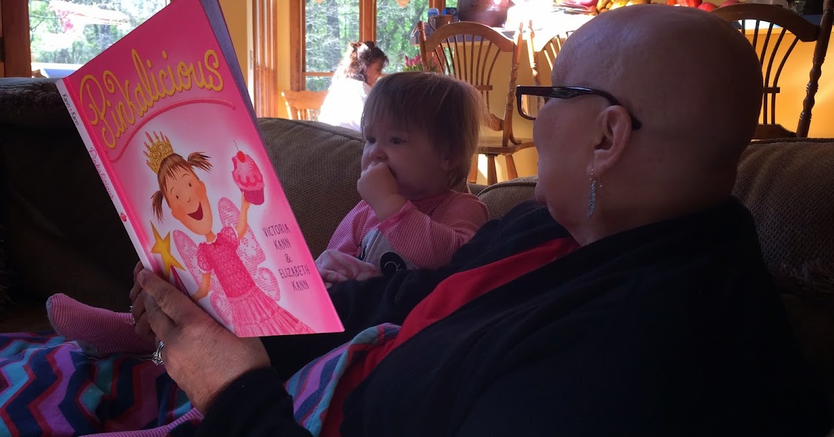 Baum Squad: The Baum Family Blog: Easter 2014