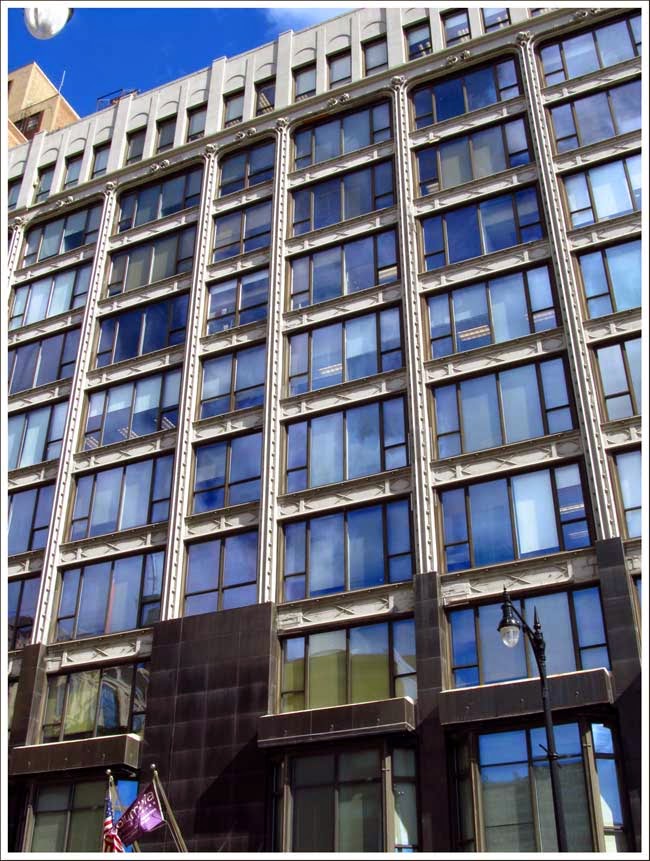 chicago.designslinger