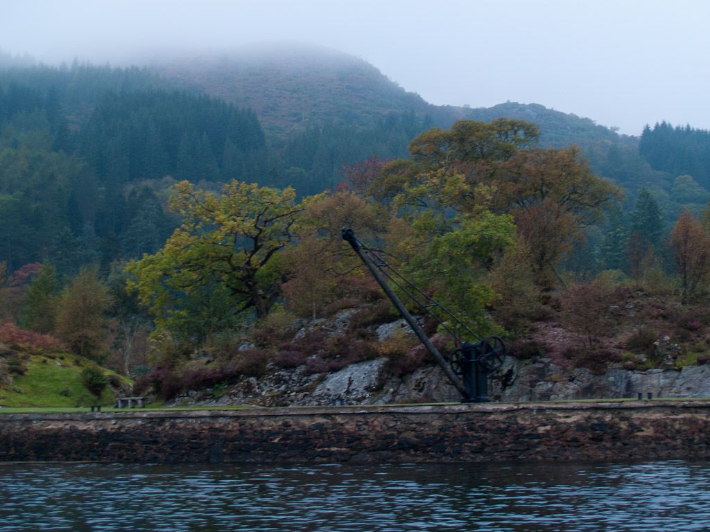 Sea kayaking with seakayakphoto.com: Preparations for invasion in ...